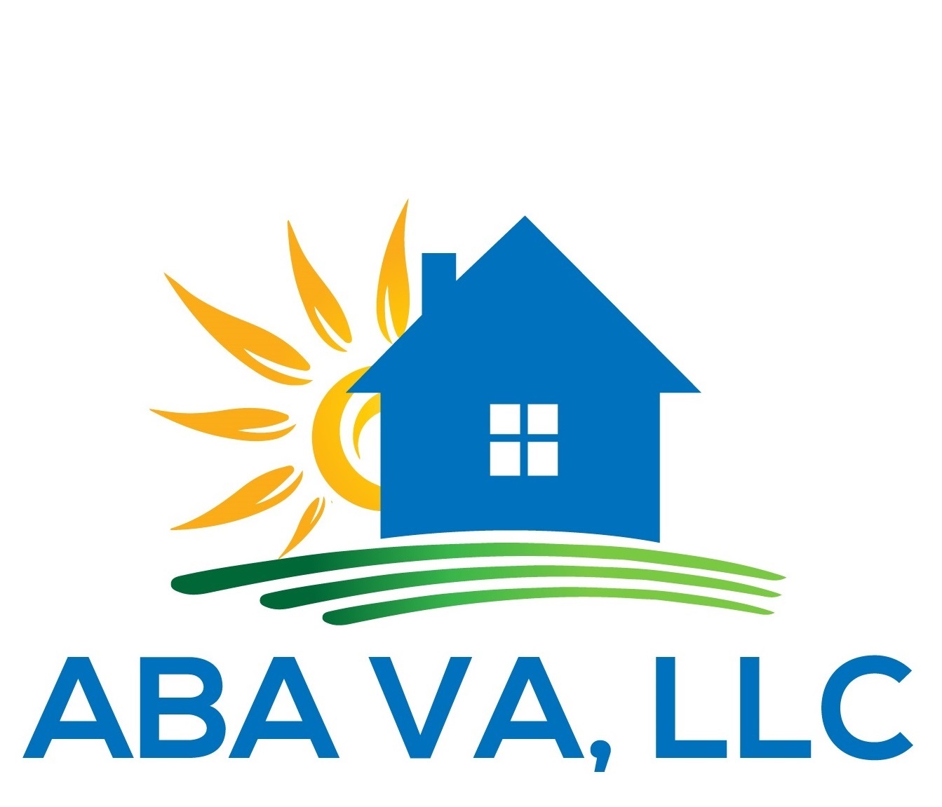 About – ABA in-home Therapy services